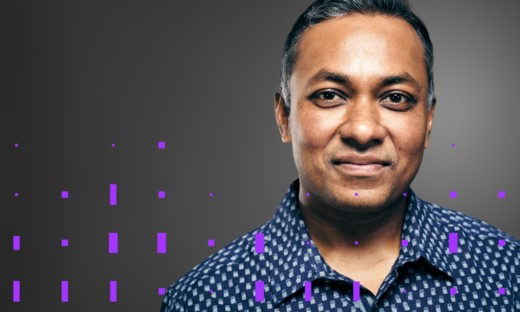 SCE Taleo Portal - Welcome